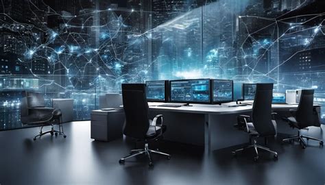 On Linkedin Mastering Network Security Trends