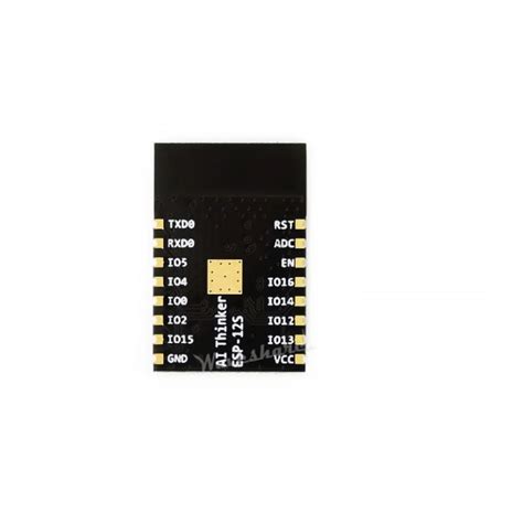 Nodemcu Esp8266 V3 Lua Ch340 Wifi Development Board Zbotic
