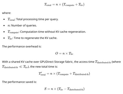 Lessons Learned Scaling Llm Training And Inference With Direct Memory Access Dma