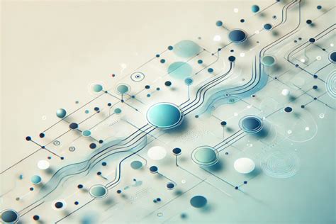 how to use pydanticai for structured outputs with multimodal llms dev