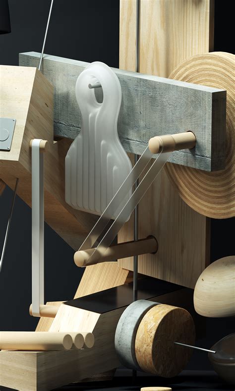 Algorithmic Balance 2023 On Behance Algorithmic Balance 2023 On Behance