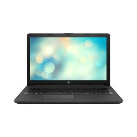 HP G Core I Th Gen GB RAM GB Ssd Display Black November Sale Computers