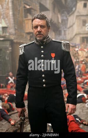 Les Miserables 2012 Russell Crowe Tom Hooper Dir 001 Moviestore