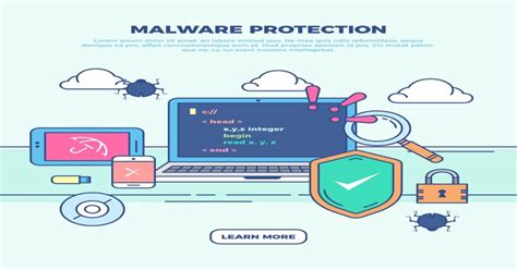 online projects on significant permission identification