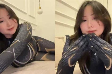 Video Hot di Hotel Teguh Suwandi x Ms Brew Link Asli Berbagai Macam Posisi