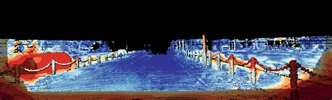 The Kitti Vision Benchmark Suite
