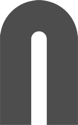 Stroke Cap Round Icon Download For Free Iconduck