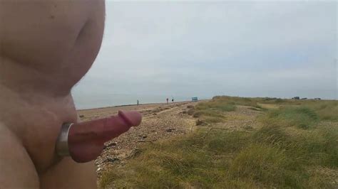 Free Public Erection Gay Porn Videos 3 Xhamster