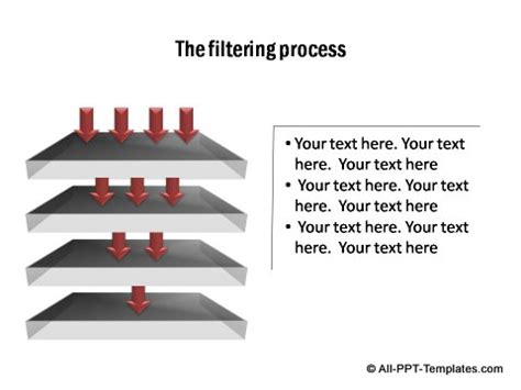 PowerPoint Filter Set