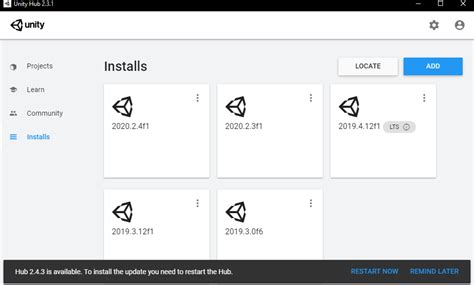How To Build A Mac Application On A Windows Questions And Answers Unity Discussions