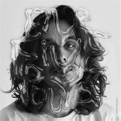 Pouya Five Five Freshalbumart