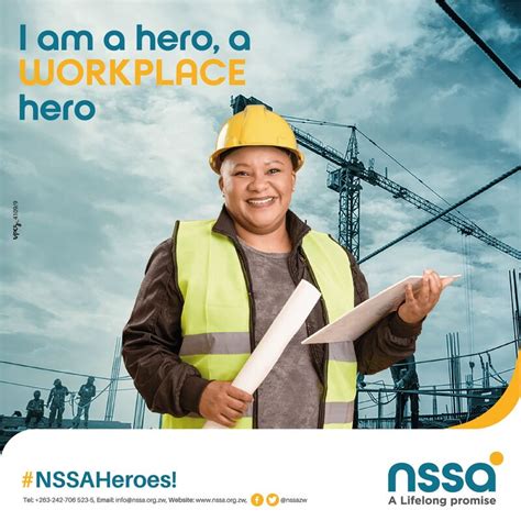 What Is Apwcs Disability Compensation National Social Security Authority Of Zimbabwe “nssa