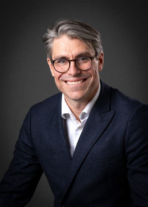 Pricing Strategy 5 Types Of Strategies And Examples