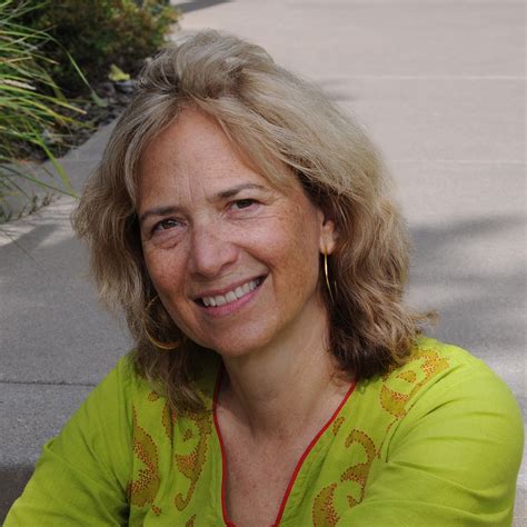 Alison Morse Headshot Copy Alison Morse