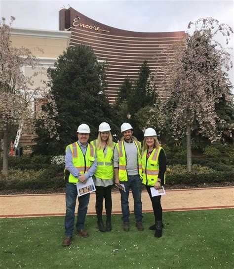 Save The Date For The Vertica Big Data Conference 2020 Opentext Analytics And Ai