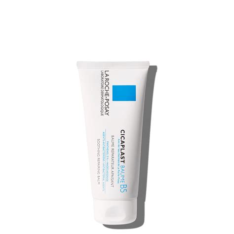 CICAPLAST BAUME B5 100ml | Apoteka Belladonna Web shop