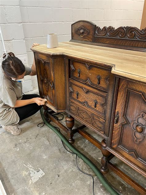 Educate U Futures Workshop