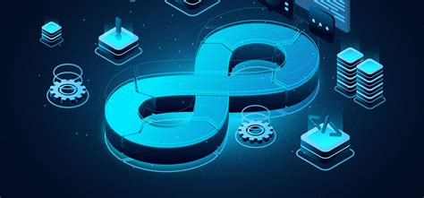 Гайд по Devops руководство для начинающих