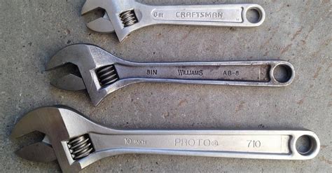 How To Manage Multiple Versions Of Terragrunt And Terraform As A Team In Your Iac Project