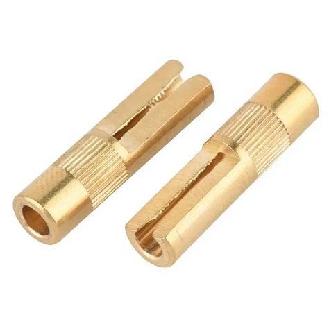 Brass Electronic Pins For Domestic At ₹ 550kg In Bengaluru Id
