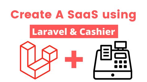 A Laravel Saas Boilerplate To Start Working On Your Next Project By