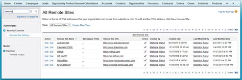 Salesforce Integration Tutorial Part 10 Soap Api Callout Sfdc Stop