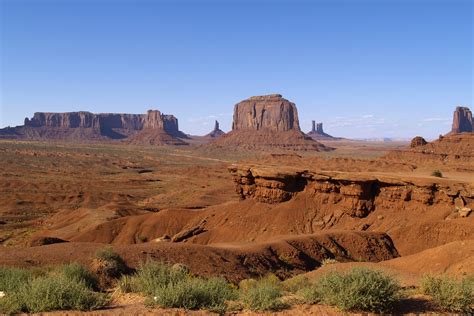 무료 이미지 경치 록 사막 골짜기 형성 마른 아치 풍경 미국 깊은 협곡 지역 국립 공원 부식 지질학 유타 황무지 뜨거운 고원 무미 건조한