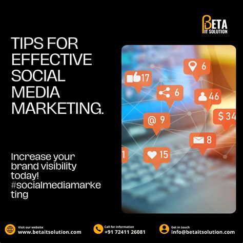 Beta It Solution On Linkedin Betaitsolution Marketing