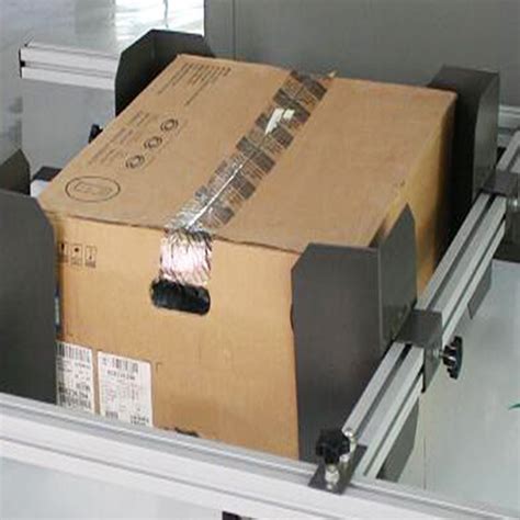 Simulated Transportation Vibration Tester Package Testing Equipment For Package Box Test