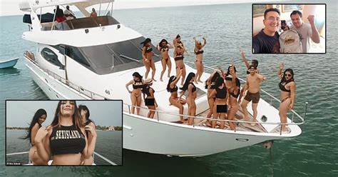 ගණකවන සහ මතදරවයය පරවරගන කට ගනක වයදමකන කරනන යන දවනත ලගක සදයට සද ව