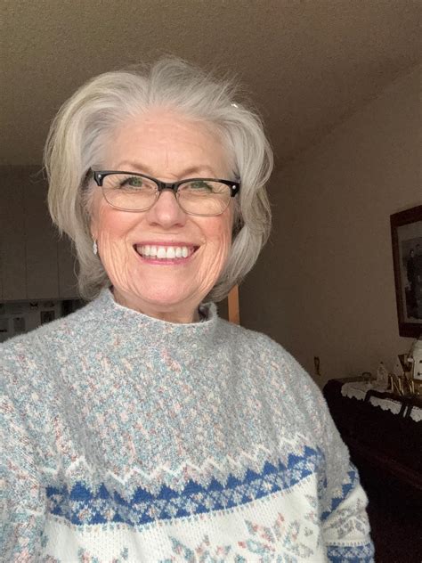 Deborah Schofield Tunget