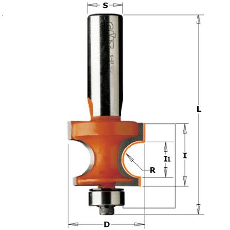 Cmt Orange Tools Produit Détails Cmt Orange Tools 761 048 11 Fraise à