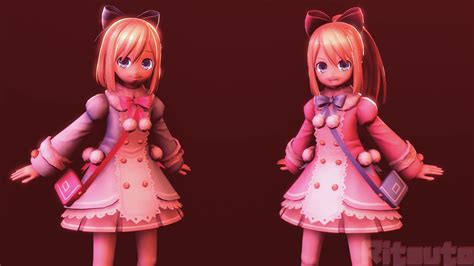 Finished This Artwork After A Year Of Hiatus Rgamindustri
