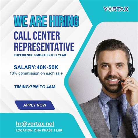 muskan nazeer on linkedin hr callcenterrepresentative