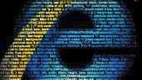 Internet Explorer 9 The Evolution Softpedia