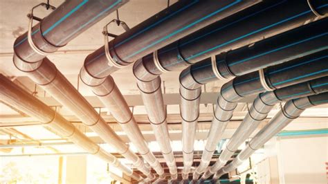 What Is Csa B51 14 Piping Codes And Standards Mid West Instrument