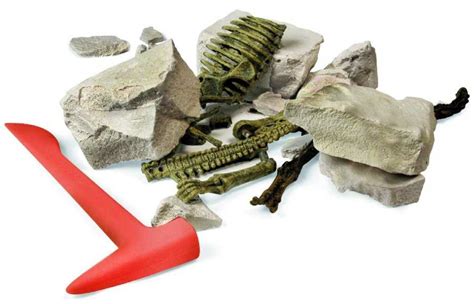 Unlocking The Answers Geoworld Plate Tectonics Lab Answer Key Revealed