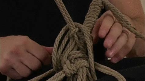 Suspended Desires Mp Jewell S Video Treasures Clips Sale