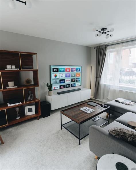 Calm Setups Calmsetups • Instagram Photos And Videos Living Room