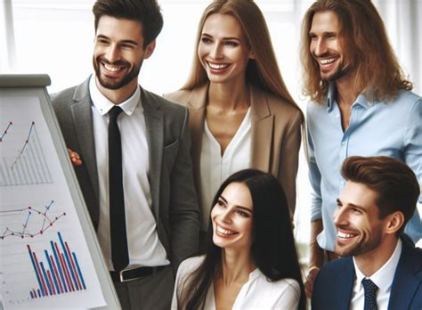 diagnostics pdc performance development consultants