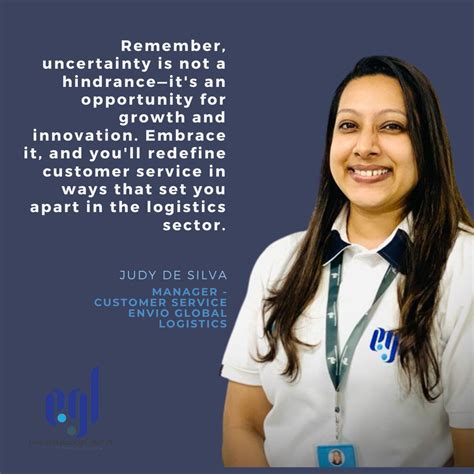 Thilina Siriwardena Posted On Linkedin