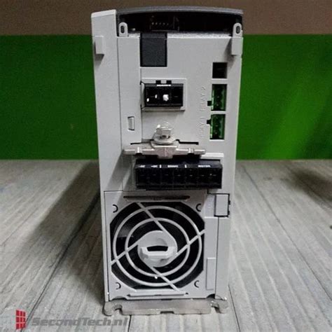 Danfoss Vlt Automation Drive Fc 302 0 25kw To 250kw At Best Price In Secunderabad