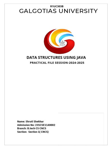 New Dsa File2pdf Pdf Queue Abstract Data Type Computer Programming