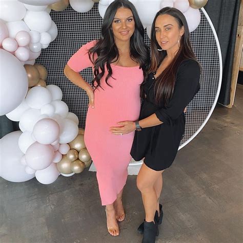 Summer Bernard биография рост вес размер груди