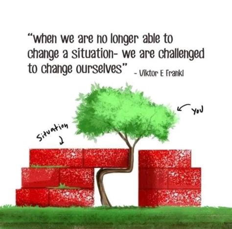 Rahul Panchal On Linkedin Professionalgrowth Adaptability Careerdevelopment Viktorfrankl