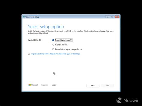 Windows 11 Free Product Key Essentialsmens