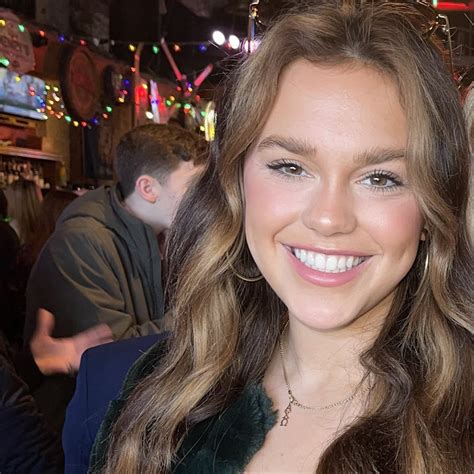 Taylor Wrights Instagram Twitter And Facebook On Idcrawl