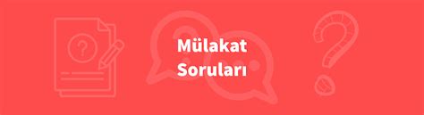Javascript Array Reverse Method By Faruk Medium