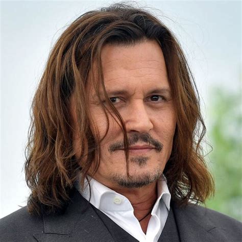 The Buzz Cut Fade 30 Attractive And Timeless Styles