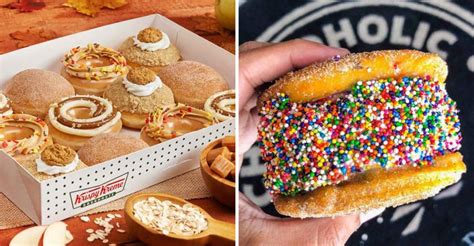 16 British Candies You Need To Try One Time Or More